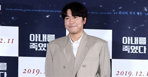 이시언 청약 통장으로 24억 한강뷰 아파트까지…갈아타기의 정석 [집코노미 핫 부동산]