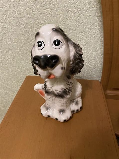 Скарбничка — ціна 50 грн у каталозі Статуетки Купити товари для дому та побуту за доступною