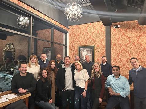 Snowflake Kipi Paul Chawla