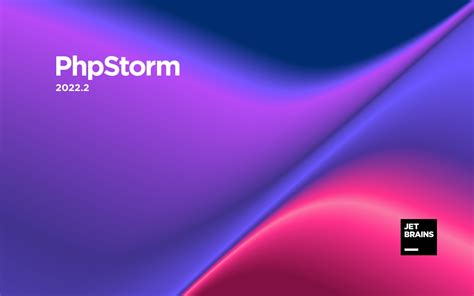 Phpstorm 2022 Macwinphp集成开发最新激活版 哔哩哔哩