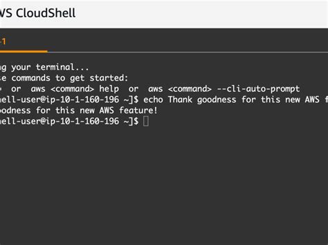 Dynamodb Partition Key Vs Sort Key Whats The Difference
