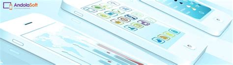 Top 3 Ios Ui Design Tools Storyboardsxibscustom Code By Netrananda Maharana Medium