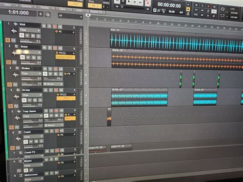 Addictive Drums 2 Setup Question How Do I Cakewalk By BandLab Cakewalk Discuss The