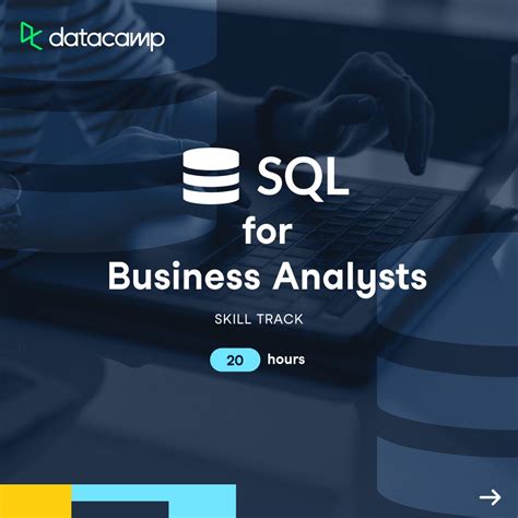 Sql Datacamp Datacamp