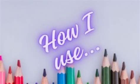 Julian Teaching School Hub How I Use Spaced Practice In Science