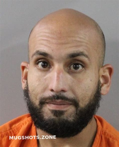 Negron Jonathan 07 14 2021 Polk County Mugshots Zone