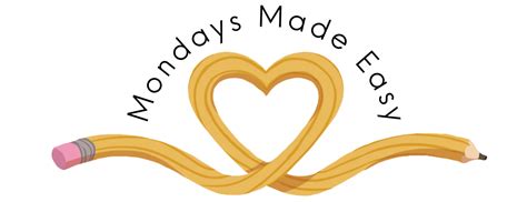 Classroom Library Checkout System An Easy 5 Step Guide