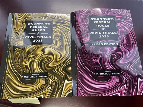 Besides The Publish Date Is There Any Difference Between The Contents