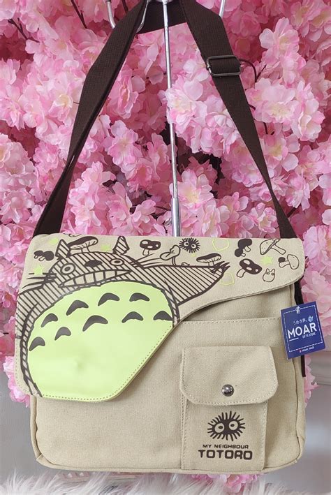 Moar Moar Added A New Photo