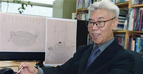 해사 복원 거북선은 엉터리 철저한 고증 거치지 않은 역사왜곡