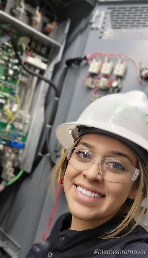 Tiffany Taylor Posted On Linkedin