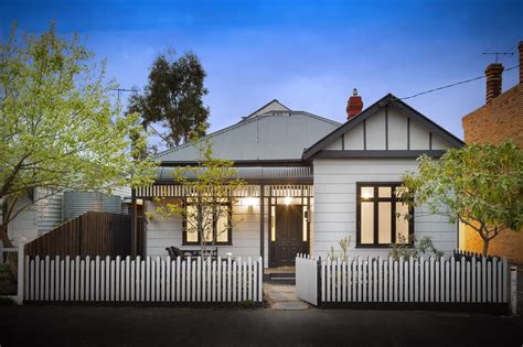 Gallery Of Monolith House Rara Architecture 2