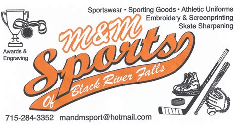 Brf Middle School 6th Grade Meet The Teacher Ms Anthony Science