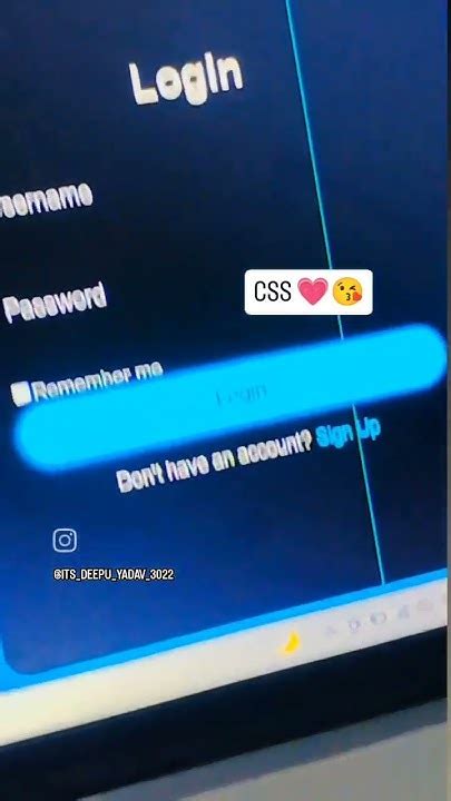 Coding Loversdm For Games Website Andapps100coding Webdesigncodeproject Ytshortscss3