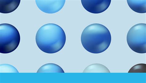 prasanna krishnan on linkedin 4 snowflake marketplace listing details