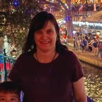 Heidi Carter Salt Lake City Utah United States Professional