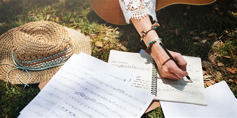 Key Changes Explained Add Mystery And Surprise To Your Songs Noisegate