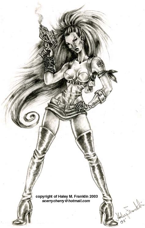 File Robot Woman FembotWiki