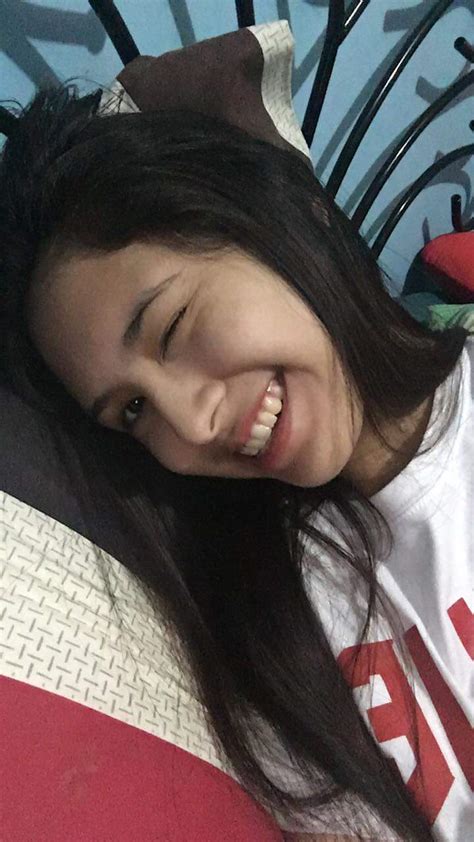 Theresa Rivera Telegram Pemersatubangsa 55 Porn Pic Eporner