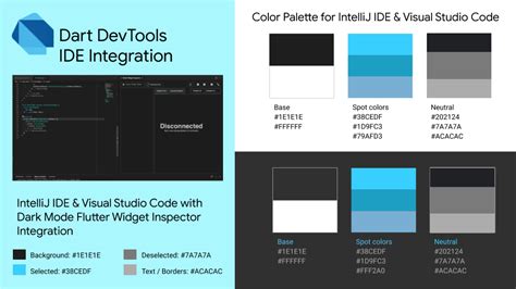 Felicia Chamberlain Creative Design Technologist
