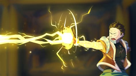 Re Hero Academia V For Public Is Live Re Hero Academia By Double H