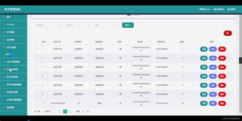 Java计算机毕业设计停车管理系统（附源码、数据库）java计算机毕业设计停车场小程序管理系统附源码、数据库 Csdn博客