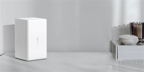 Lima Hal Yang Perlu Diketahui Sebelum Membeli Router Wi Fi Sim Card Risks Id