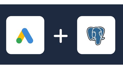 Google Ads Connectors Easily Integrate With Windsor Ai In Minutes