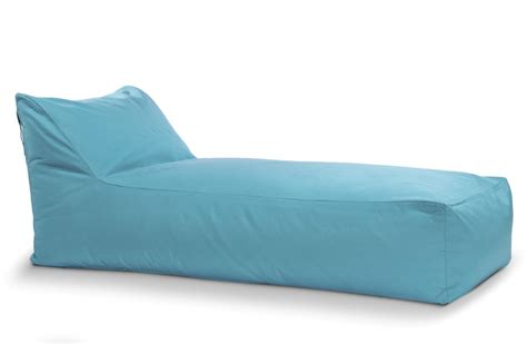 Bean Bag Chair Pool Furniture Home Decor Decoration Home Room