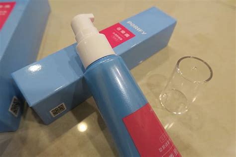 體驗﹝蓓樂膚﹞purify水漾舒護系列 敏感肌適用｜肚肚 媽咪拜mamibuy