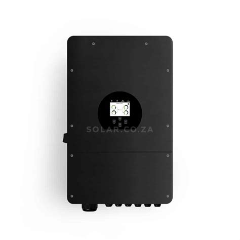 Geyserwise Tse Thermal Controller Solar Advice