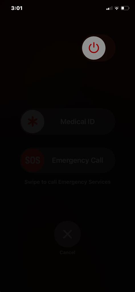 how to fix assistivetouch or accessibility button not moving on iphone
