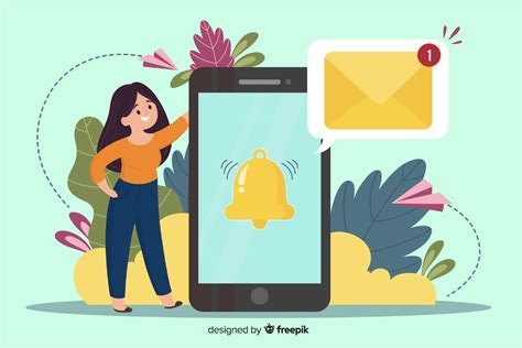 Push Notification Marketing Everything That You Need To Know Vip Response