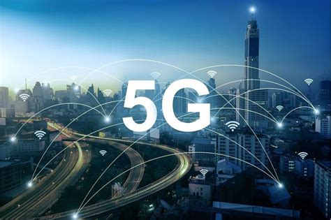 5g Service Based Architecture Sba By Eventhelix 5g Nr Medium