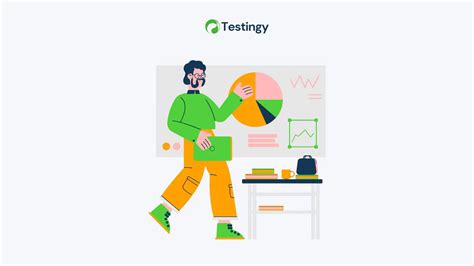 What Is Automated Testing How It Works And Why It Matters