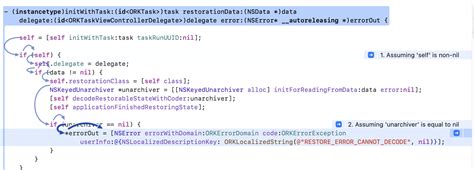 Orktaskiewcontroller · Issue 1525 · Researchkitresearchkit · Github