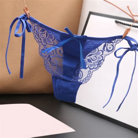 S654f9599d46e469da77679b99c56e5dew