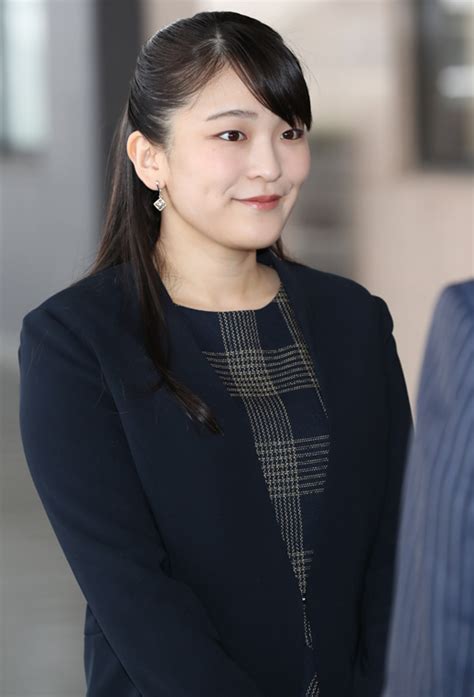 現政権下での「女性宮家容認案」が初浮上、背景に首相の野心｜newsポストセブン