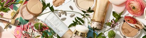 Jane Iredale