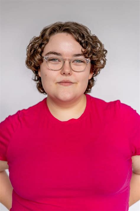 Grace Reiter Biography Imdb
