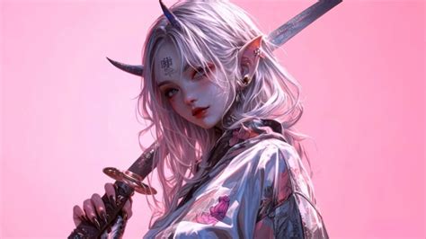 Cute Pink Live Wallpapers And Animated Wallpapers 67 000 Free Live