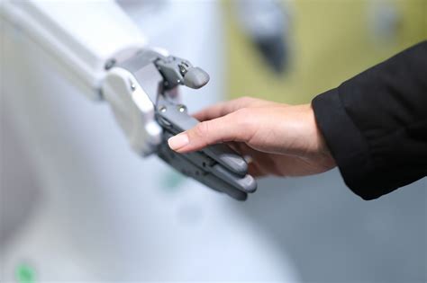 examination of uk patent applications involving artificial neural
