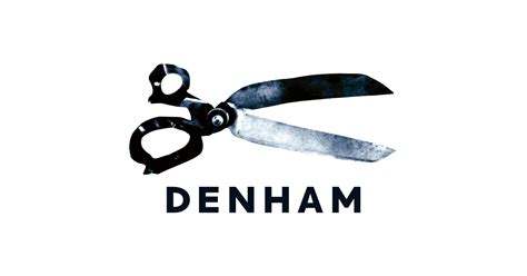 Journal｜denham（デンハム）日本公式オンラインストア
