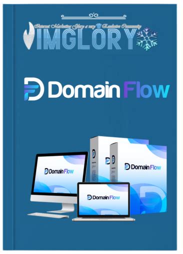 Get Domain Flow Otos Group Buy Imglory