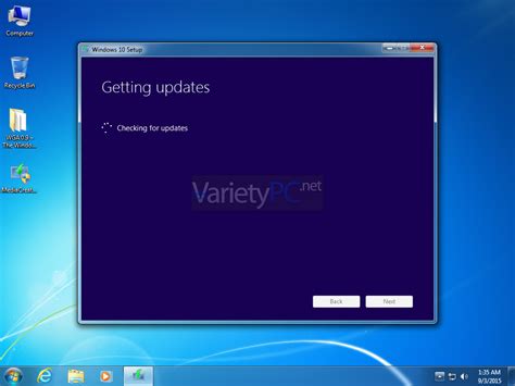 upgrade windows 7 windows 8 1 to windows 10 16