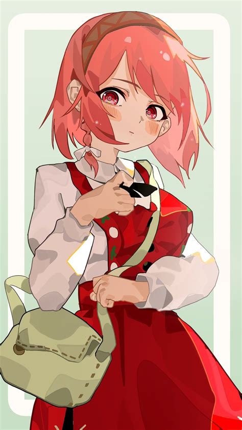 Lapis Fire Emblem And More Drawn By Gbbgb Danbooru