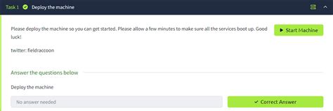 Picoctf Trickster Medium Writeup By Bl4cknr3d Medium