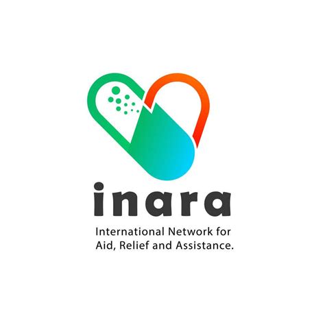 Entry 154 By Mdsanto0583210 For Build A New Logo Identity Freelancer