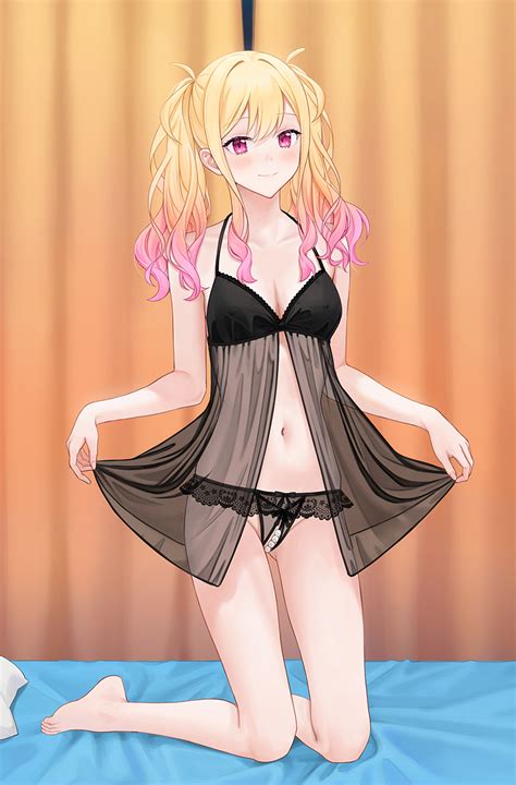 Tenma Saki Project Sekai Drawn By Tsvf Danbooru