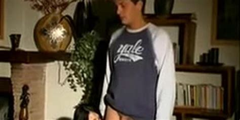 La Vampira Mp Tnaflix Com